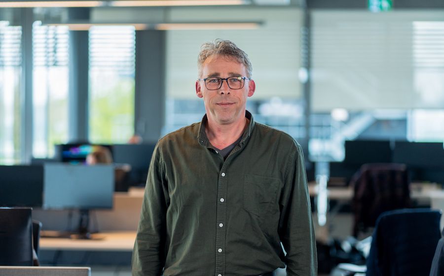 Vacatures Veiligheidsregio Ijsselland Homepage